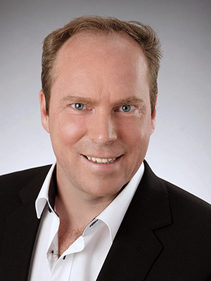 Über mich – Florian Daiber Consulting