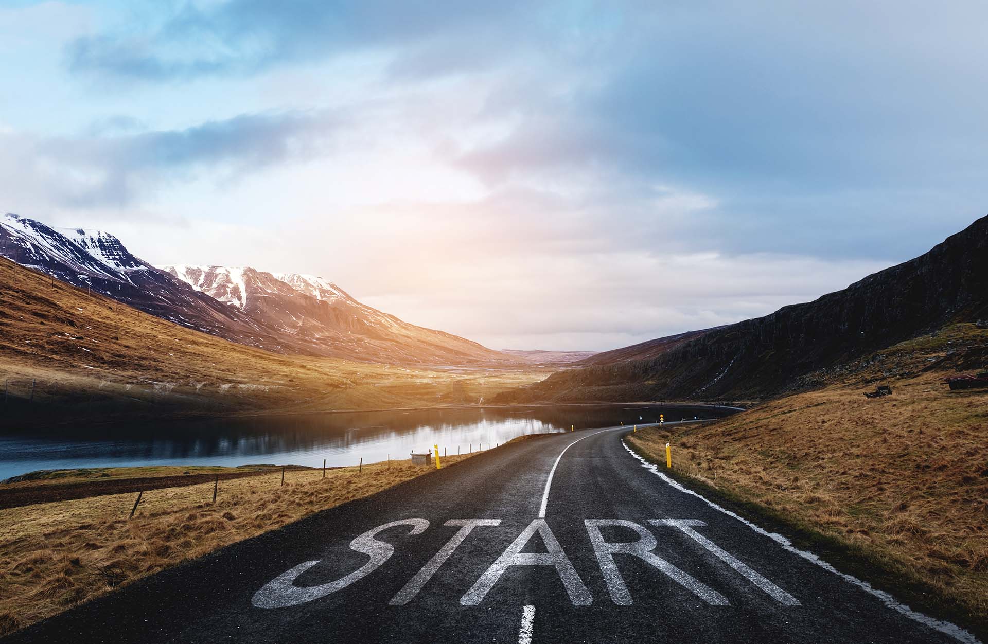 Florian Daiber Consulting – Ihr Business & Life Coach am Bodensee